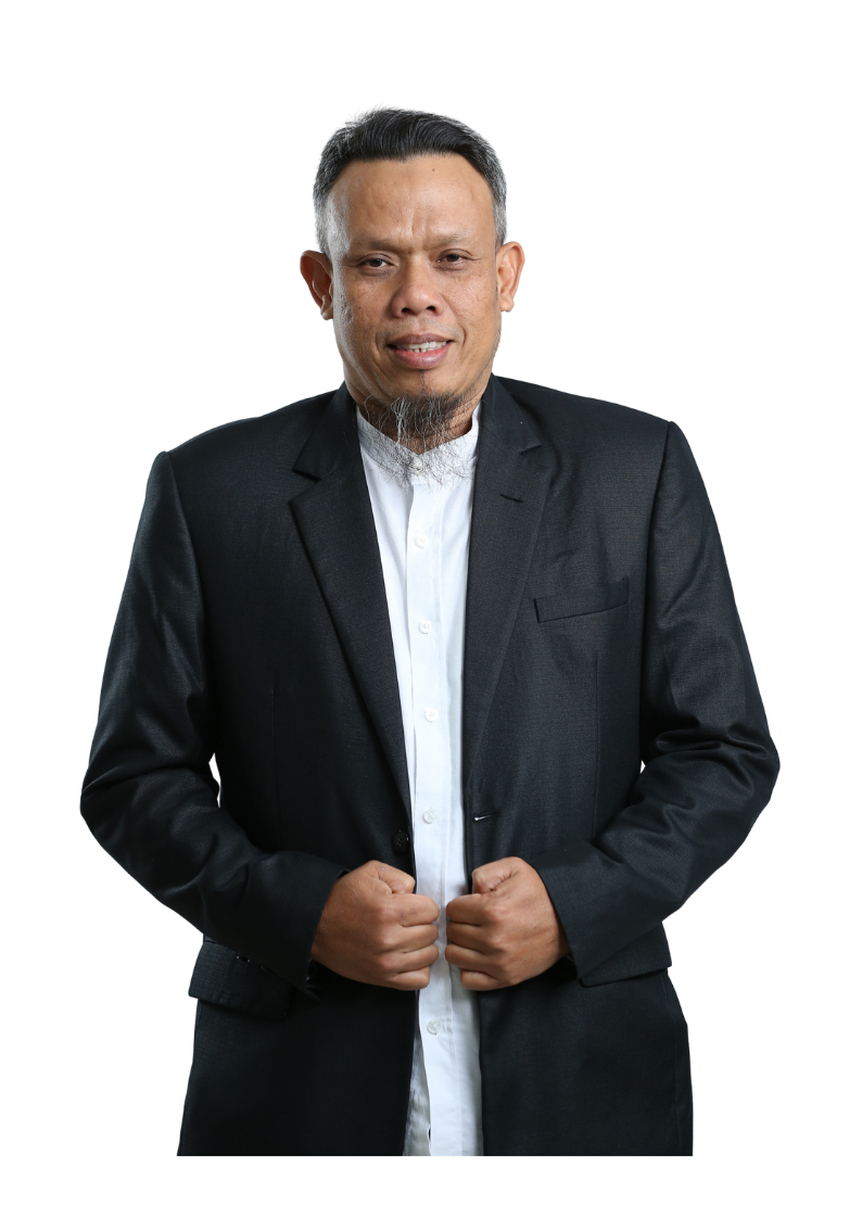 Arif Budi – Universitas Ahmad Dahlan