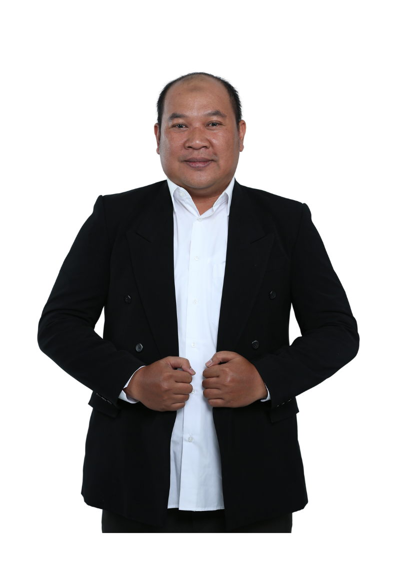 Azis Ikhsanudin – Universitas Ahmad Dahlan