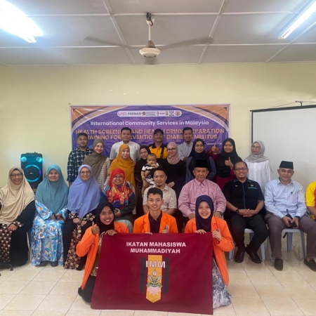 Kalender akademik 2024-2025 – Universitas Ahmad Dahlan