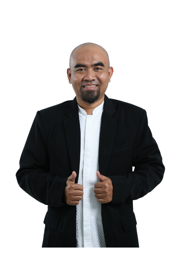 Kintoko – Universitas Ahmad Dahlan