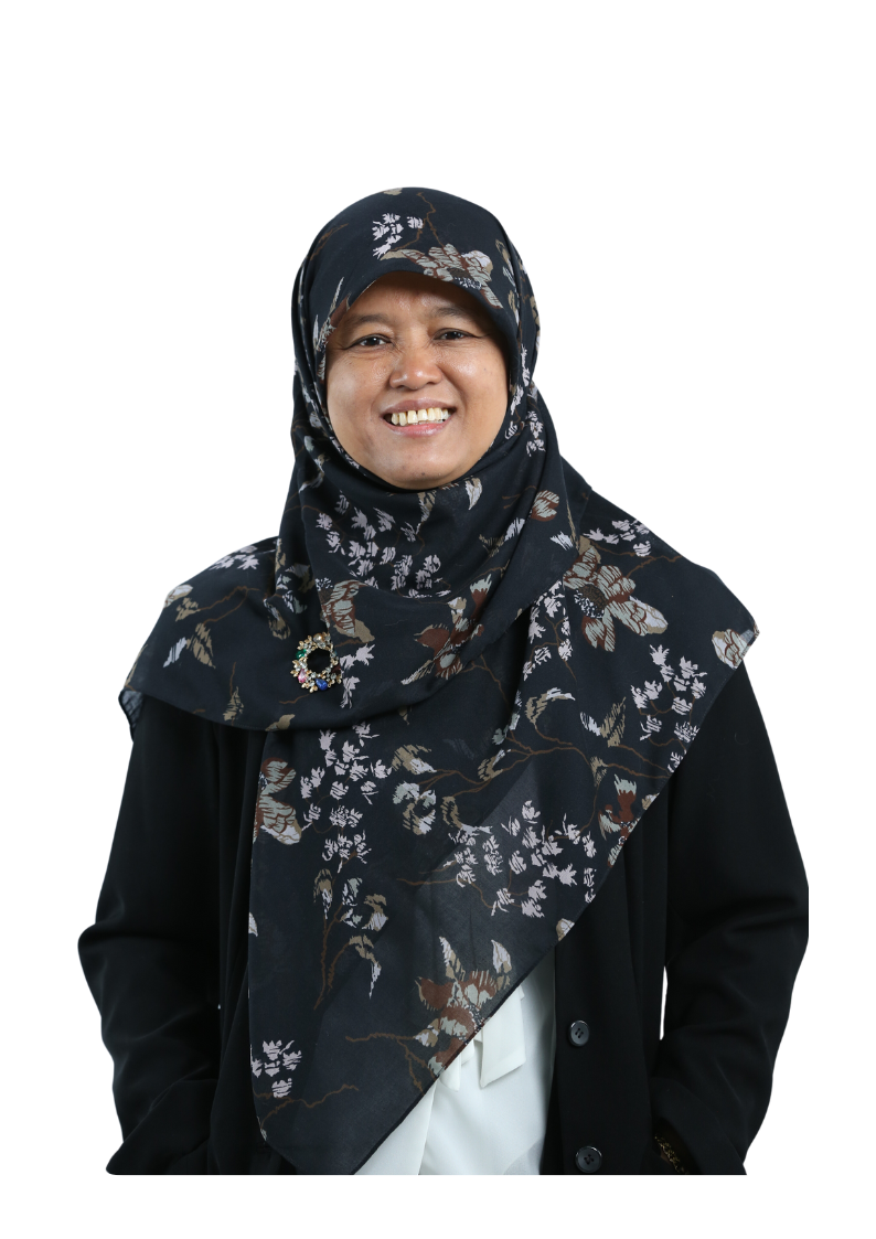 Nining Sugihartini – Universitas Ahmad Dahlan