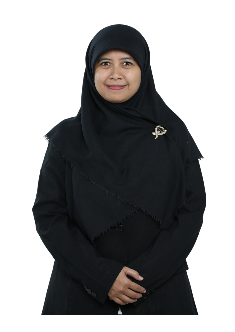 apt. Prita Anggraini Kartika Sari, M.Farm – Universitas Ahmad Dahlan