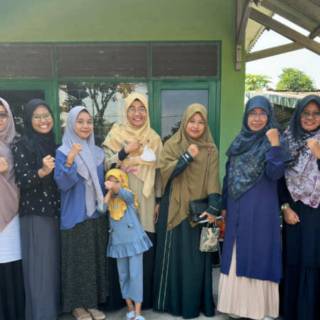 Kalender akademik 2022-2023 - Universitas Ahmad Dahlan