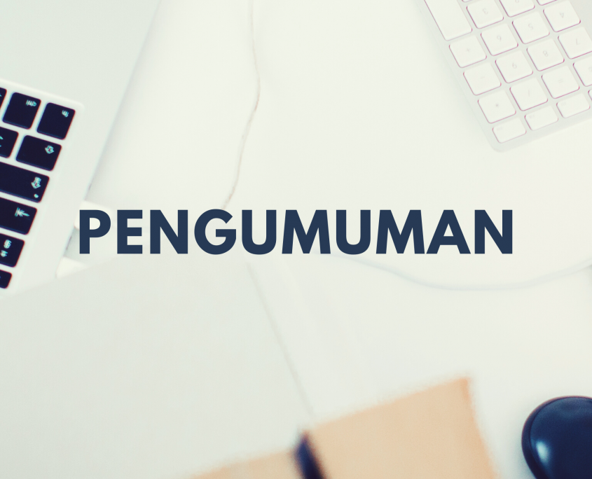 Program S2 Farmasi - Universitas Ahmad Dahlan